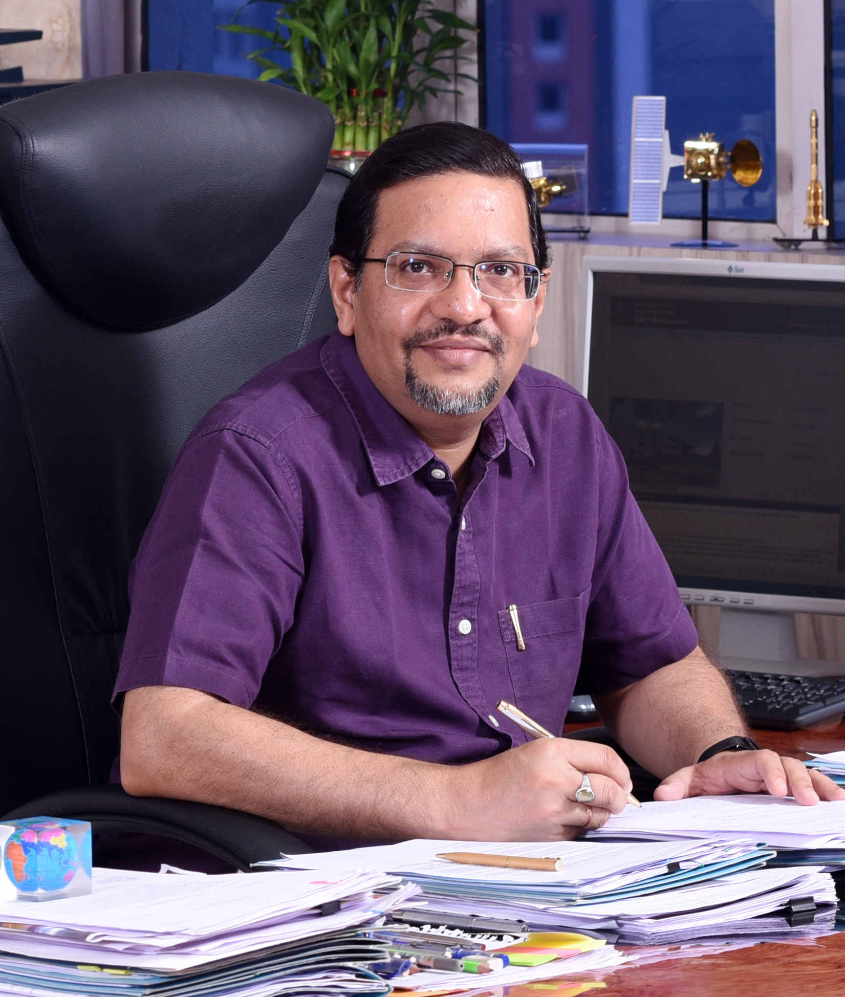 Home Page | Physical Research Laboratory