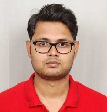 Mount Abu Observatory