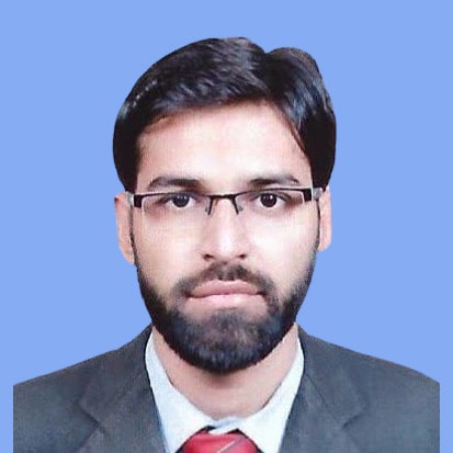 Mount Abu Observatory