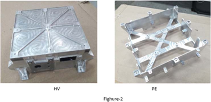 Physical Research Laboratory - A Unit of Department of Space ...