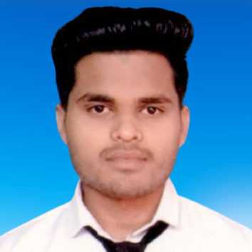 Thaltej Workshop Facility @PRL