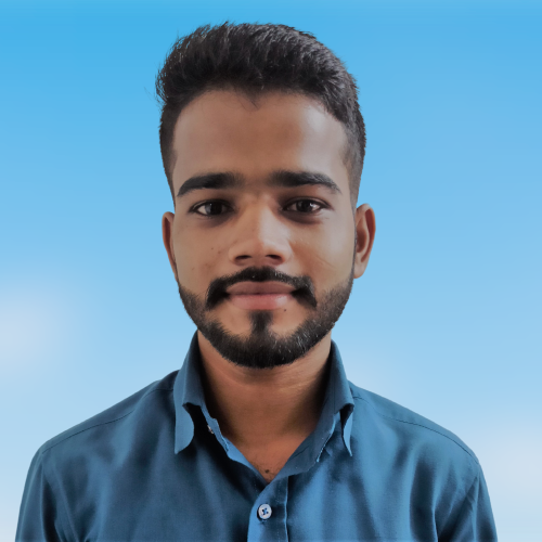 Thaltej Workshop Facility @PRL