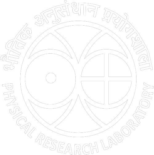 USO Golden Jubilee Conference